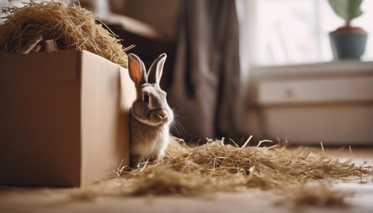 Handcrafted Perfection: Learn to Weave Your Own Foraging Basket - Wild ...