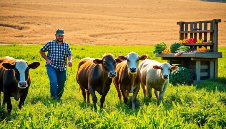 Does Forage Give Certificates? The Credential That Could Boost Your ...