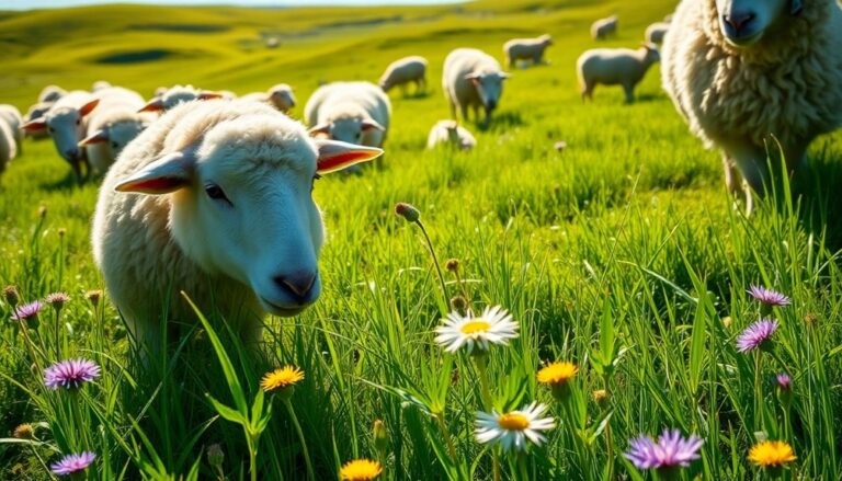 Why Is Optimal Foraging Theory…? Understanding the Logic Behind Nature ... Why Is Optimal Foraging Theory…? Understanding the Logic Behind Nature ...