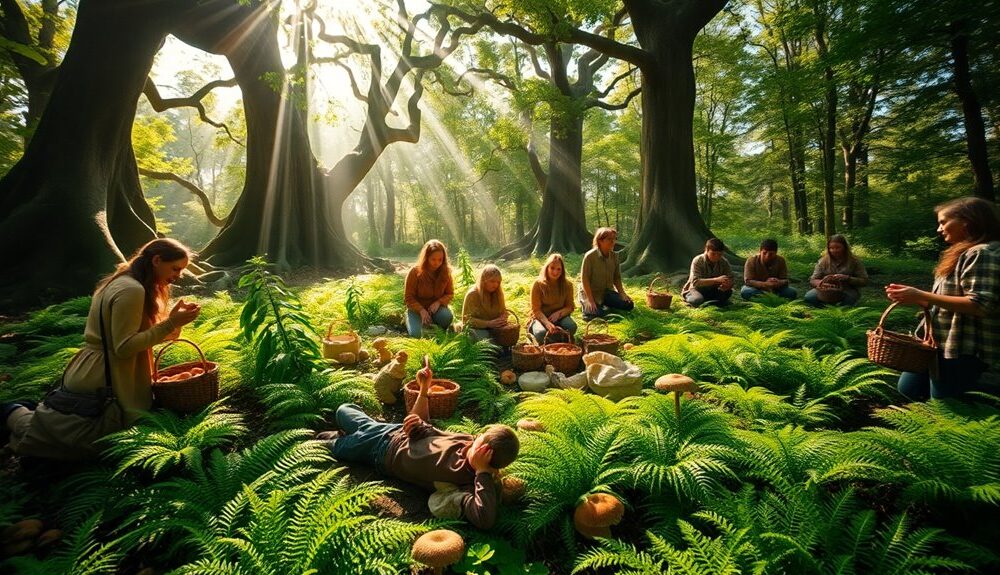 Stardew Valley Which Foraging? Choosing the Best Path for Your Farm’s ...